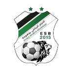 Etoile Bouhouda live score, schedule & player stats | Sofascore