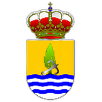 Resultados en directo y enfrentamientos de C.D Gelves Prebenjamin Isla ...