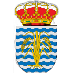 Resultados en directo y enfrentamientos de C.D Gelves Prebenjamin Isla ...