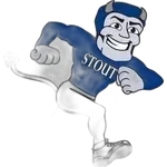 Wisconsin Stout Blue Devils live scores & schedule | Sofascore