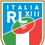 Italy RL XIII Lebanon Rugby live score and H2H results - Sofascore