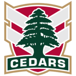 Italy RL XIII Lebanon Rugby live score and H2H results - Sofascore