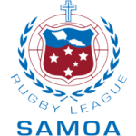 Samoa Rugby New Zealand Kiwis live score and H2H results - Sofascore
