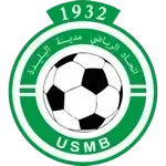 Olympique Medea U20 - USM Blida U20 canlı skor, baş başa ve kadrolar | Sofascore