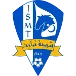 JSM Tiaret U20 - GC Mascara U20 scores en direct, face-à-face et ...