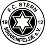 SV Stern Britz 1889 vs FC Stern Marienfelde 1912 II live score, H2H and ...