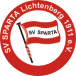SV Stern Britz 1889 vs SV Sparta Lichtenberg II live score, H2H and ...