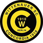 SV Stern Britz 1889 vs Wittenauer SC Concordia live score, H2H and ...