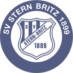 SV Bosna Berlin 94 vs SV Stern Britz 1889 live score, H2H and lineups ...