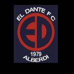 El Dante +50 live score, schedule & player stats | Sofascore