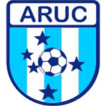 ARUC-DF U17 results, schedule & standings | Sofascore