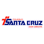 ARUC-DF U17 Colégio Santa Cruz/Xambioá-TO U17 live score and H2H results - Sofascore