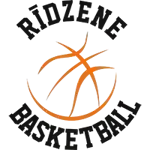 Torun Twarde Pierniki U16 RBS Centrs U16 live score and H2H results ...