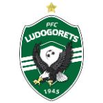 PFC Ludogorets Razgrad U16 vs PFC Slavia 1913 Sofia U16 live score, H2H ...