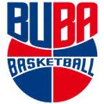 BUBA Basket U17 NH Ostrava U17 live score and H2H results - Sofascore