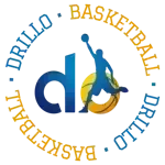 Pamukspor SK U16 Drillo Basketball U16 live score and H2H results ...