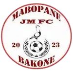 Mabopane Jm live score, schedule & player stats | Sofascore