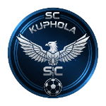 Estevão Pinto Lutango stats and ratings | Sofascore