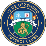 Kizua Manuel Nzoji stats and ratings | Sofascore