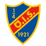 Örby IS live score, schedule & player stats | Sofascore