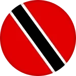 Trinidad and Tobago 3x3 live scores & schedule | Sofascore