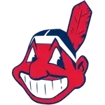 Indians 对阵 Tigers 实时比分和对战记录 | SofaScore