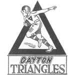 Triangles vs. Marines – resultado em direto e confrontos diretos ...