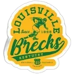 Brecks 对阵 Indians 实时比分和对战记录 | SofaScore