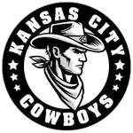 Cowboys – Eskimos marcador en directo y resultados cara a cara | Sofascore