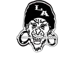 Cowboys – Buccaneers marcador en directo y resultados cara a cara ...