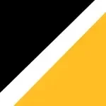 Tigers vs. Brecks – resultado em direto e confrontos diretos | Sofascore