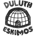 Kelleys 对阵 Pros 实时比分和对战记录 | SofaScore