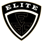 Kusen FC vs Eyner Élite FC resultados en vivo, H2H y alineaciones ...