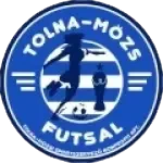 Gyulai Amazonok Tolna-MÖZS live score and H2H results - Sofascore