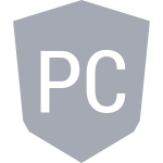 Priory Celtic Green live score, schedule & player stats | Sofascore