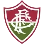 Fluminense Football Club U15 vs Joinville Basketball U15 scores ...