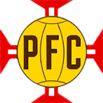 Padroense FC U15 vs SC Braga U15 live score, H2H and lineups | Sofascore