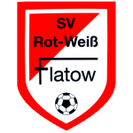 SV Rot-Weiß Flatow live score, schedule & player stats | Sofascore