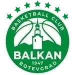 Balkan Botevgrad U14 Pamukspor U14 risultati in diretta e H2H | Sofascore