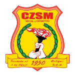 Palmeiras U17 vs Juan Zorrilla de San Martín U17 live score, H2H and ...