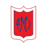 Resultados en directo y enfrentamientos de Buen Pastor Ana Maria ...