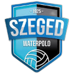 SZVE Goodwill Pharma Fortacell BVSC-Manna ABC live score and H2H ...