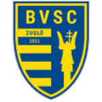 SZVE Goodwill Pharma Fortacell BVSC-Manna ABC live score and H2H ...