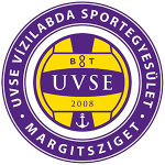 BVSC-Manna ABC UVSE Vízilabda Kft. live score and H2H results - Sofascore