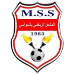 Ahly Sfaxi vs MS Souassi live score, H2H and lineups | Sofascore