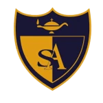 Santa Angela M40 live score, schedule & player stats | Sofascore