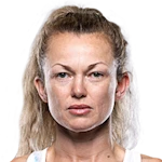 Duangdawnoi Looksaikongdin - Regan Gowing结果、赔率和统计数据 | Sofascore