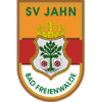 SV Germania Lietzen - SV Jahn Bad Freienwalde Live ticker, H2H und ...