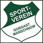 SV Germania Lietzen - SpG Gorgast/ Manschnow Live ticker, H2H und ...