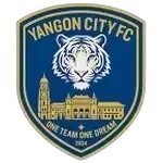 Yreo FC Women vs. Yangon City Women – resultado em direto, confrontos ...